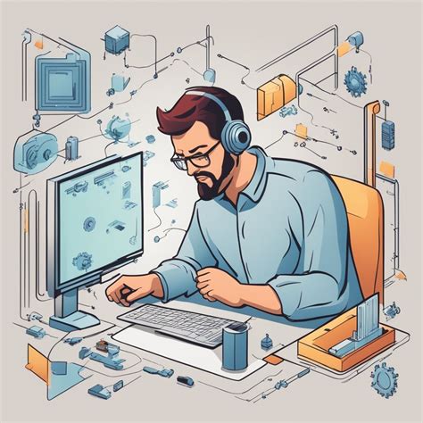 softwaredesign designpatterns commandpattern cleancode… paritosh