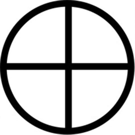 Logic Xor Symbol Clip Art Free Vector Download FreeImages