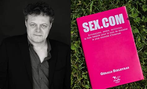 On Lit Quoi Cet été Causeur