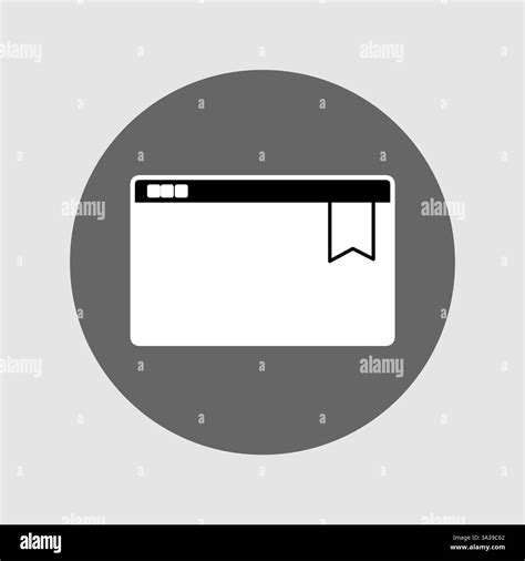 Bookmark Icon Smart Icon For Ux Ui New Modern Icon Editable Icon For