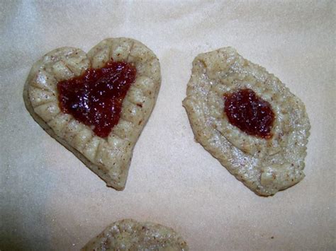 Königsberger Marzipan - einfach - von Kochecke48