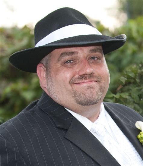 Daniel R Slagle Kish Funeral Home