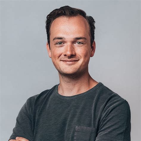 Bane Sullivan Medium