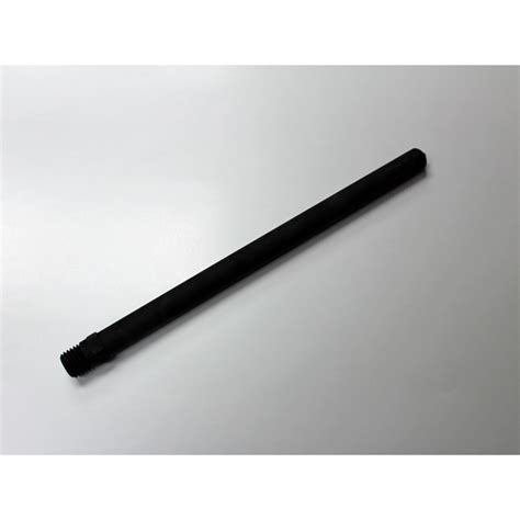 John Deere Servicegard Hydraulic Stalk Roll Puller Replacement Push Rod