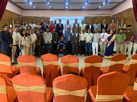 Rupesh Mishra On Linkedin We Have Successfully Completed Rare Diseases