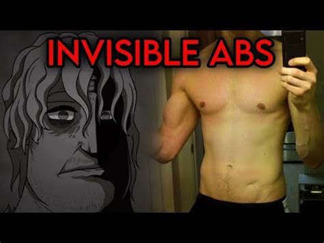 Abs Genetics Rexcitingads