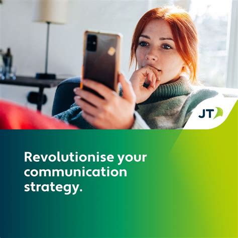 2 Way Sms Jt Group Limited