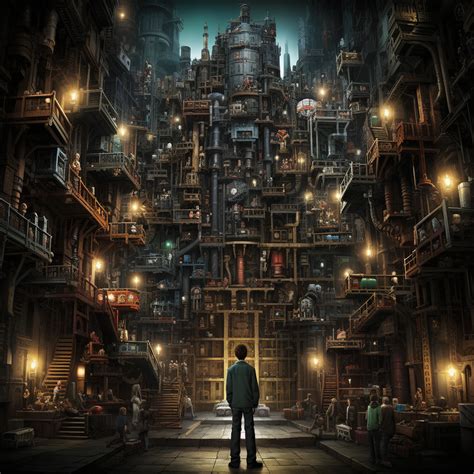 10 Mind Bending Concepts In Quantum Physics By The Quantum Chronicle