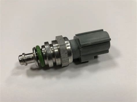 Датчик температуры Форд Фокус-3 2.0 оригинал, 1892398 | AR-Parts