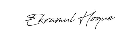 92 Ekramul Hoque Name Signature Style Ideas Get E Signature