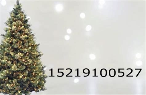 Christmas Tree Code Casas De Estilo Rural Navidad Ideas De Fondos De Pantalla