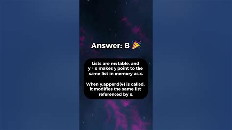 Can You Answer These Two Python Questions Programming Computerscience Code