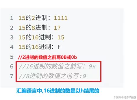 各种进制 整数部分 的相互转换、原、反、补码的介绍、操作符详解 上 二进制与整数的转换 csdn博客