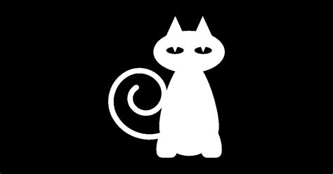 Dark Mode W Swagger Ui