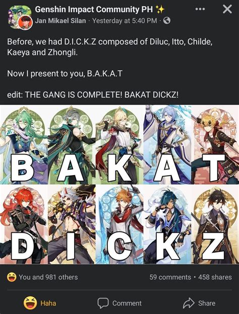 Cirikae On Twitch Pngtuber On Twitter Bakat Dickz