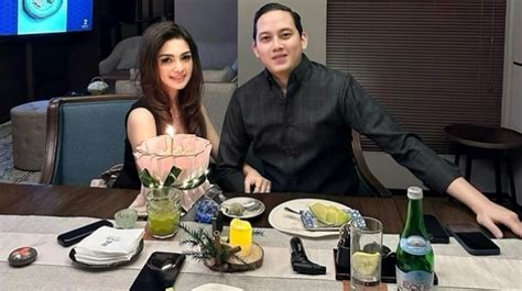 Profil dan Agama Rizky Irmansyah, Ajudan Ganteng Prabowo yang Ditaksir ...