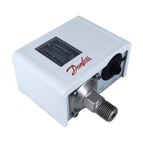 Air Differential Pressure Switches At Piece In Chennai ID