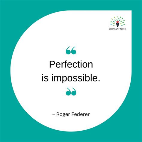 Coaching Community Usdoctors Nzdoctors Ausdocs Ausdoctors Connection Investinyourself