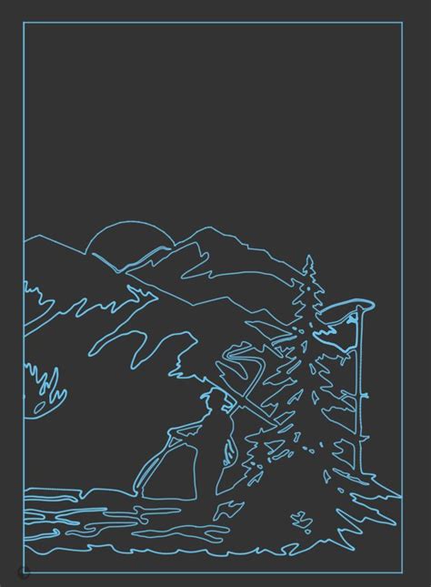 Solved Importing Dxf File Autodesk Community