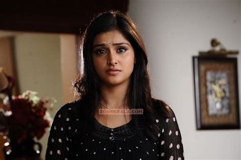 Malayalam Actress Remya Nambeesan 5123 Malayalam Actress Remya Nambeesan Photos