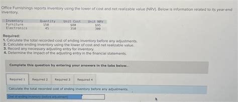 Solved Journal Entry Worksheet Record Any Necessary