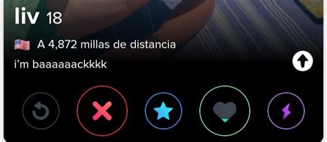 Shes Playing Hard To Get Rtinder