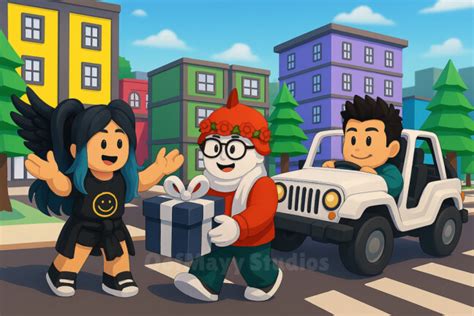 Tod Tips And Codes Roblox Game