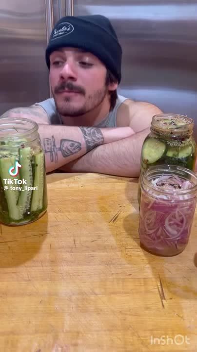 [video] Christy Silverberg On Linkedin Chef Cheflife Chefs Chef Chefslife Chefdecuisine