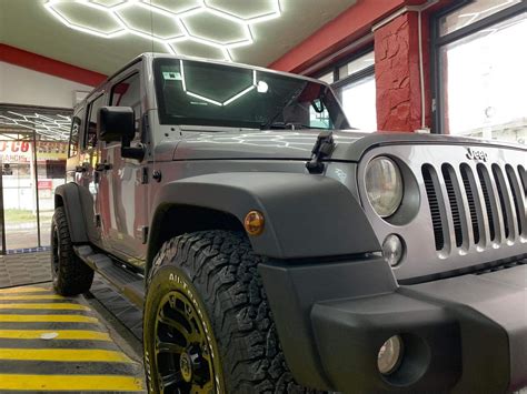 Flicker Tech Flicker Tech Camalig Meycauayan Bulacan