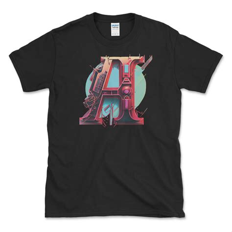 History And Meaning Of The Atheist Logo Left Arrow Tees