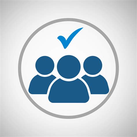 Unlocking The Power Of The Predictive Index Assessment Hr Nola