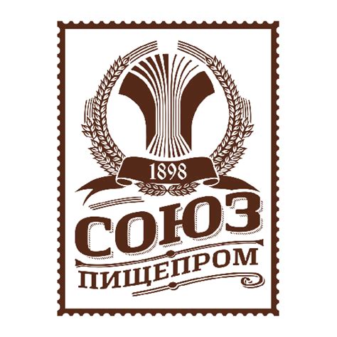Отзывы клиентов о работе с нами | Первый Бит