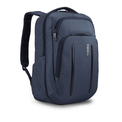 Thule Crossover 2 Backpack 20L | купить в Москве | Рюкзак для ноутбука ...