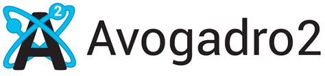 github kbsezginel nanocar avogadro nanocar builder avogadro 2 plug in