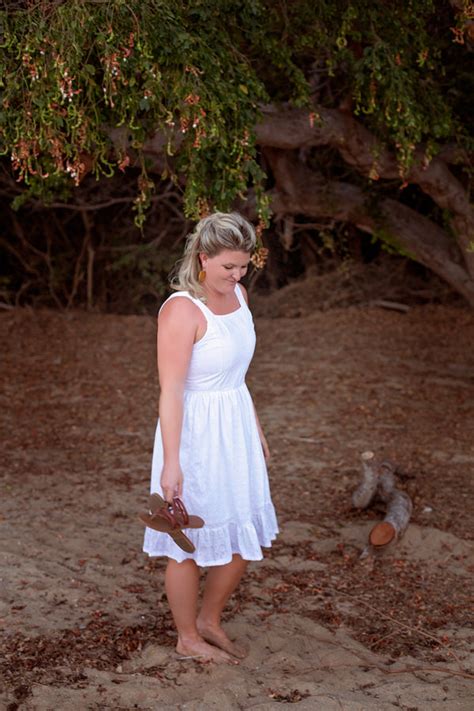 All Products Page 13 Violette Field Threads