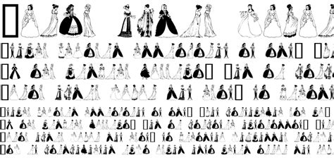 Elegance Font Download For Free View Sample Text Rating And More On Fontsgeek Com