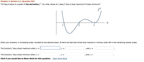 solved chapter 4 section 4 1 question 042 the figure below