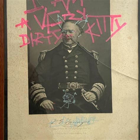 Ed Warner Contemporary Artwork Only Fans By Ed Warner 2023 For Sale