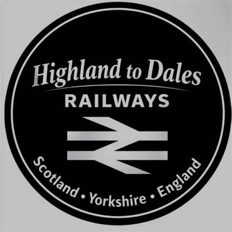 Norad 🛰️ How Does Norad Confirm Santas Identity Norad Uses Multiple