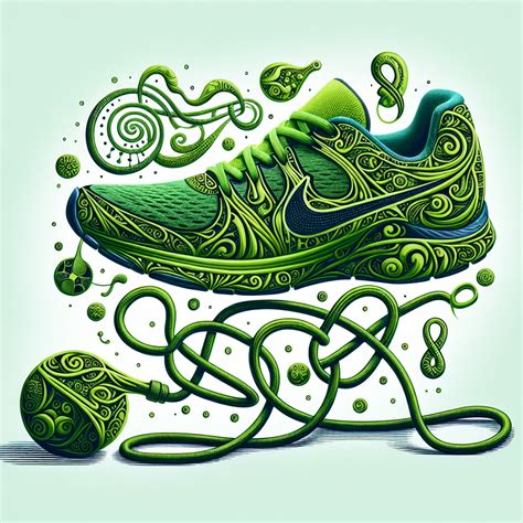 The Relationship Between Exercise And Hashimotos Thyroiditis