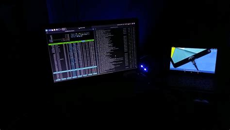 Ram Praveen M On Linkedin Penetrationtesting Bugbounty Ethicalhacking