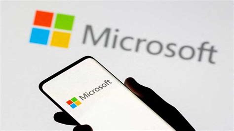 Microsoft Will Not Give Employees Salary Raise This Year Insider