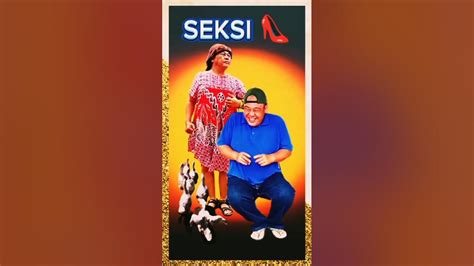 Seksi Youtube
