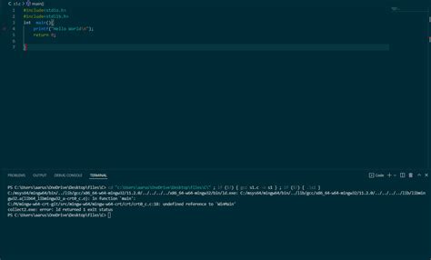 102 Best R Cprogramming Images On Pholder Sric Simple Roguelike In C