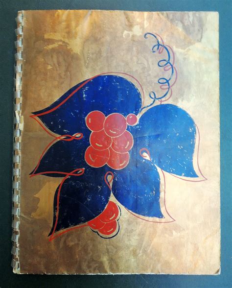 Établissements Nicolas Designed By Cassandre Graphic Arts