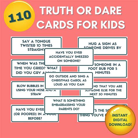 Best Cardstock For Game Cards at Eva Howse blog
