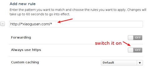 the ultimate guide to setting up cloudflare free universal ssl on your