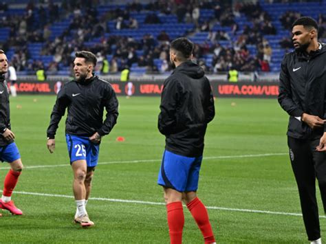 ”curățenie” La Fcsb 5 Jucători Out 4 600 000