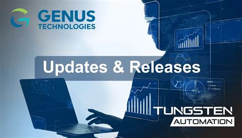 Tungsten Automation Software Releases New Features And Improvements For 1 13 2025 1 19 2025
