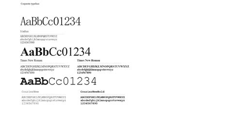 Visual Identity Codex On Behance